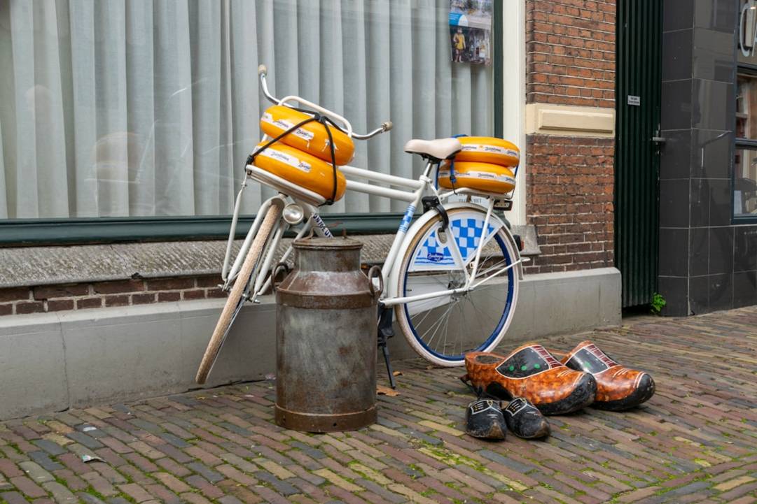 Hoe kies en pak je de ideale backpack voor je wereldreis? - 2026 Pack ...